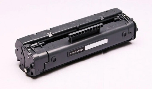 Toner Canon FX-3,L 300 original