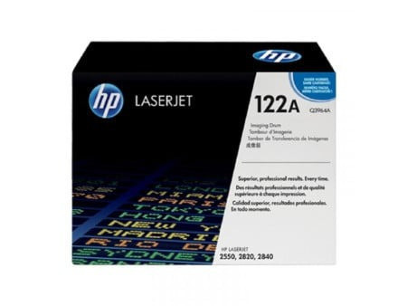 Bubanj Hewlett Packard Q3964A CLJ2550 original