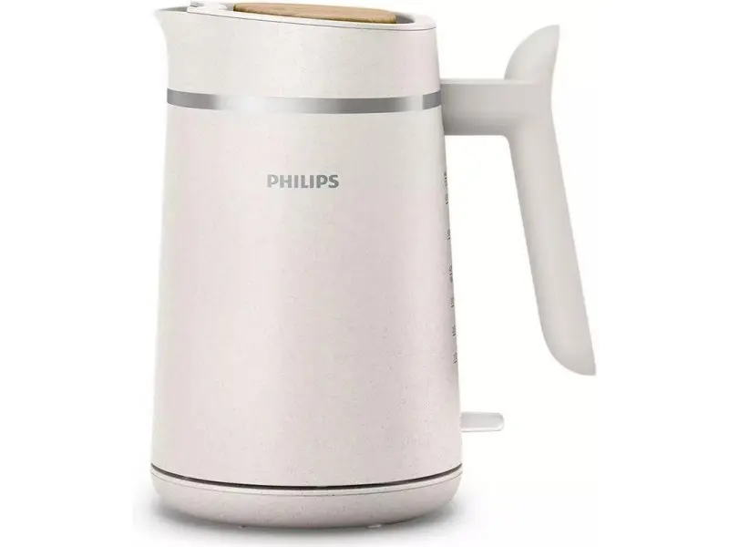 Philips HD9365/10 Kuvalo za vodu, 1,7 l