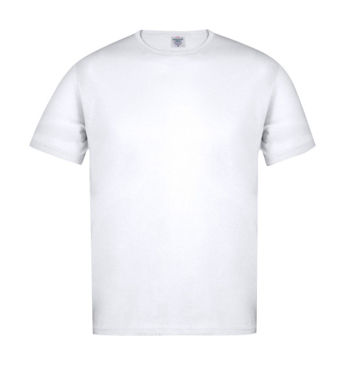 KEYA MC180-OE T-SHIRT