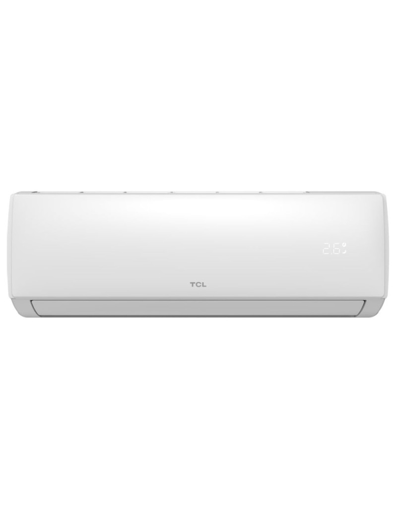 TCL TAC-18CHSD XA73IS ELITE inverter A++ A+ R32 18000BTU WiFi 4D HEPA i AC filter bela