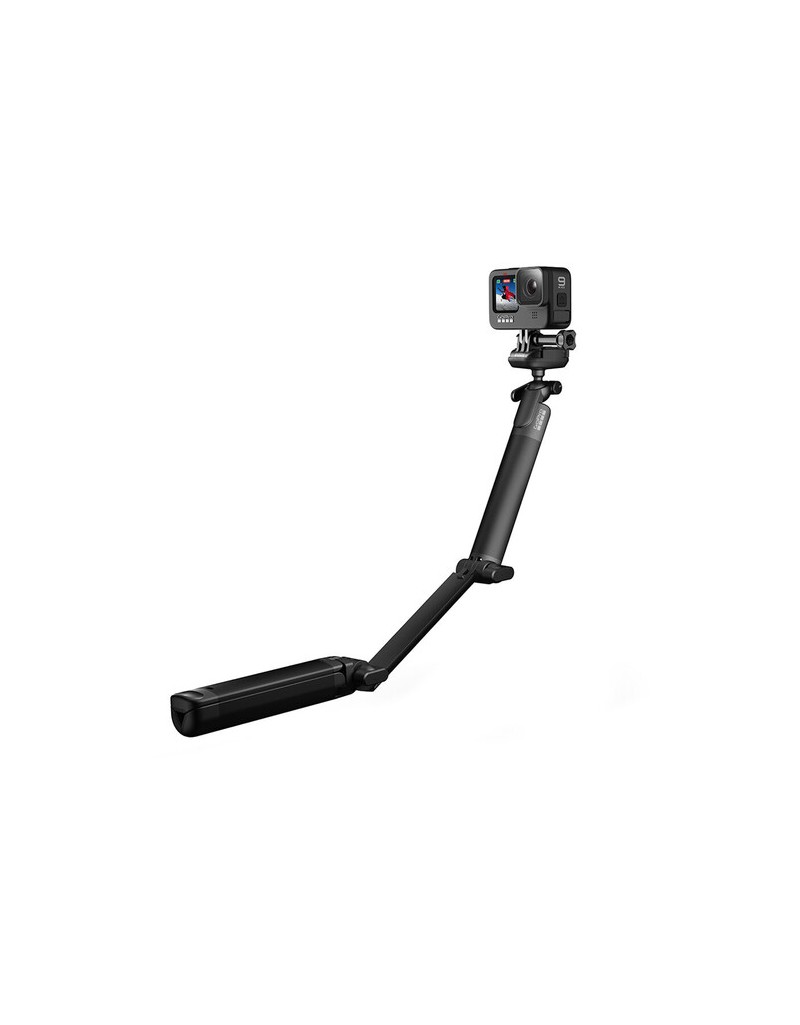 Stativ GOPRO 3-Way 2.0/tronožac