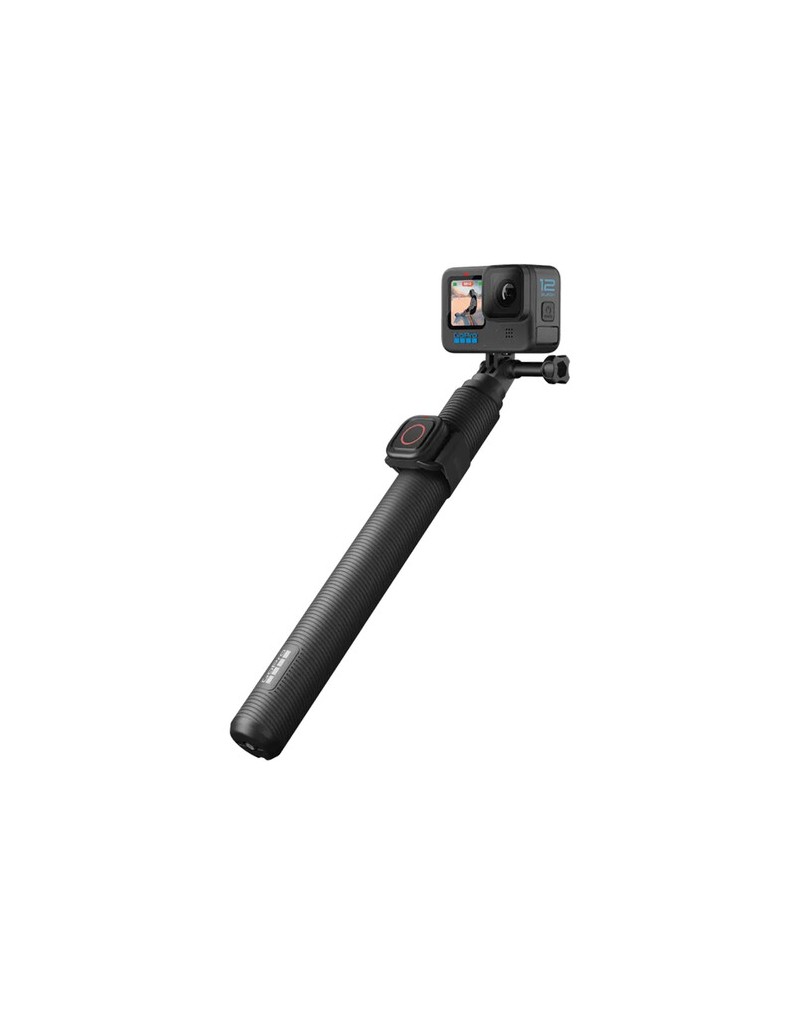Nosac GOPRO Extension Pole+ Waterproof Shutter Remote