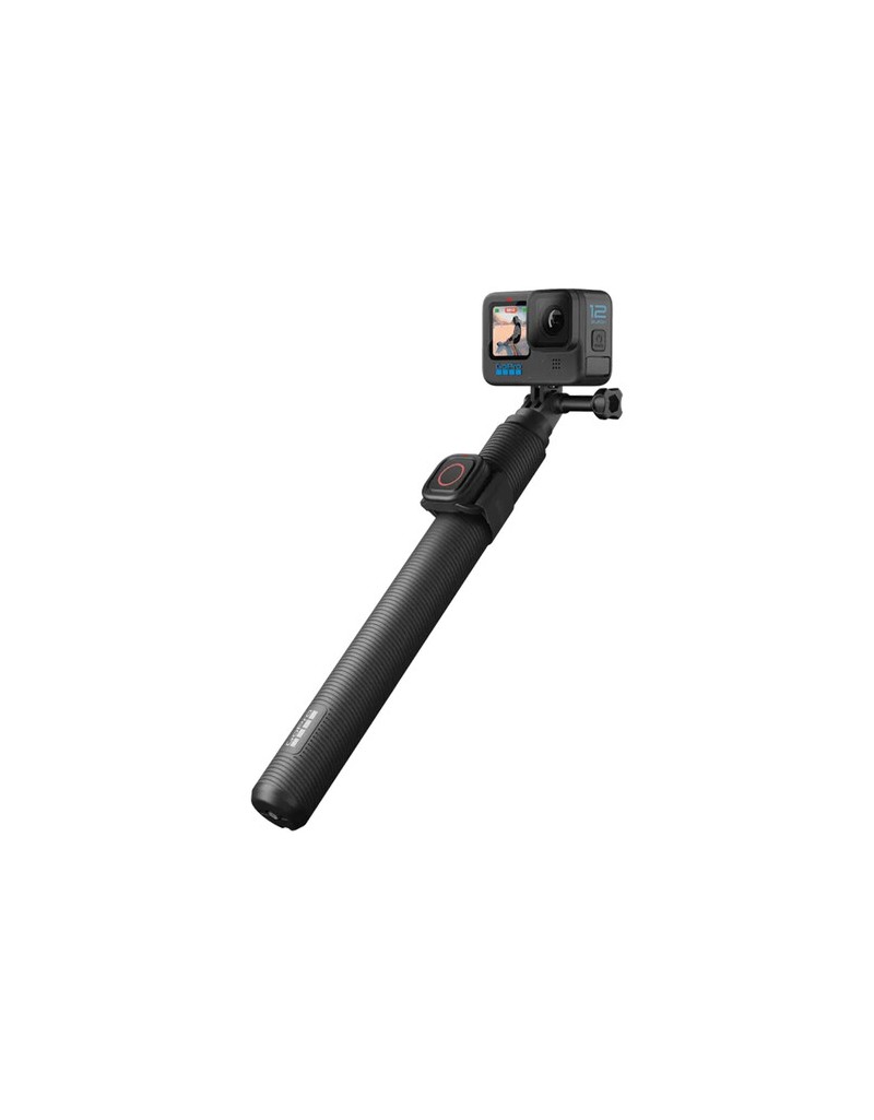 Nosač GOPRO Extension Pole+ Waterproof Shutter Remote