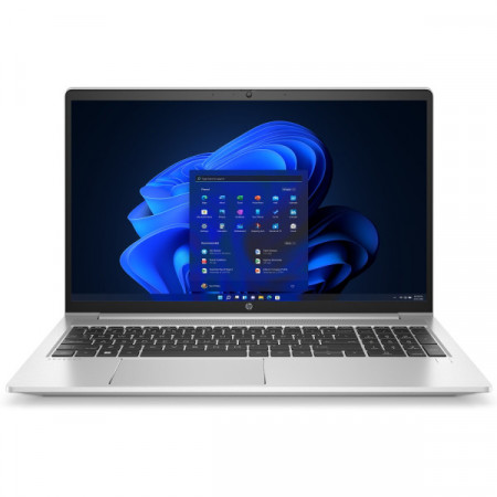 HP ProBook 450 G9 i5-1235U 8GB M.2 512GB 15.6'' FHD MX570 2GB 2YENG5Y3T8EA