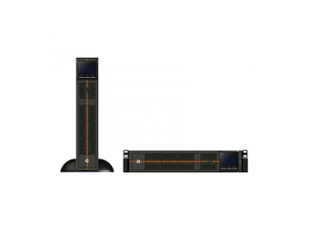 Vertiv GXTRT-1000IRT2UXL UPS uređaj 1000VA/900W double conversion (online)