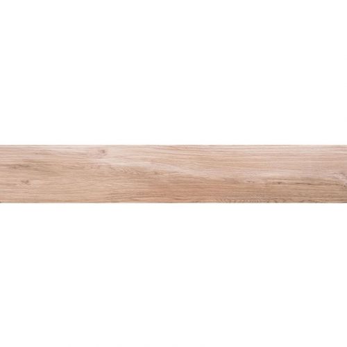 Čelo Drift Wood Crema 17×120