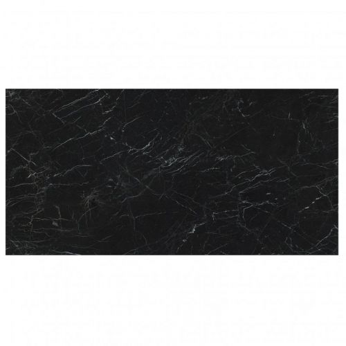 Kronos Nero Polished 60x120