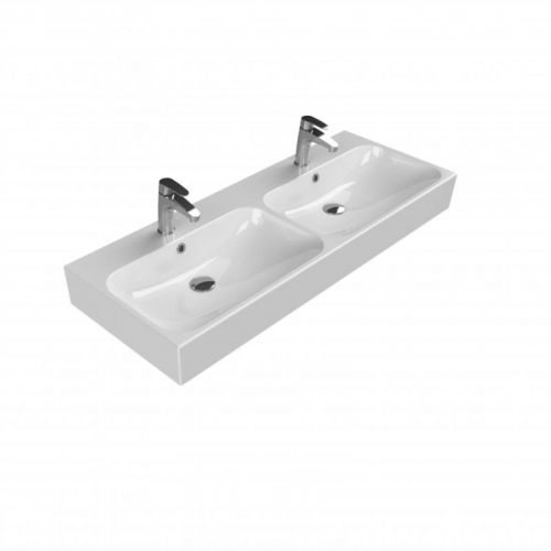 PINTO Lavabo 120cm 080700-u