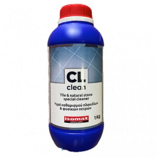 Isomat CL-CLEAN 1 kg