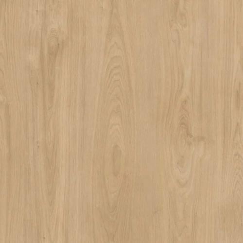 AGT Laminat 204 1200/191 8 mm/32 1,83 m2
