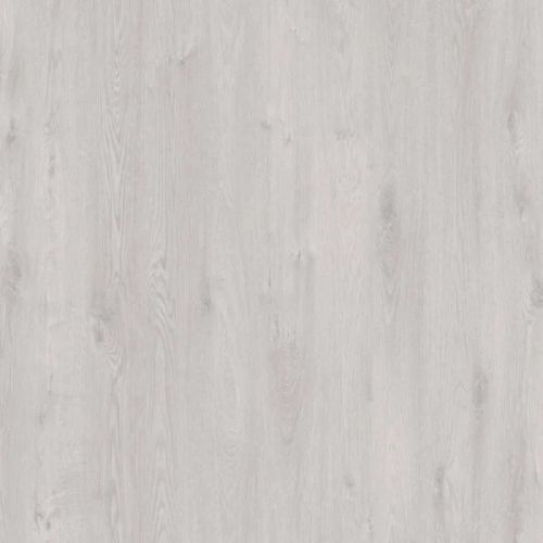 AGT Laminat 903 1195x189 12 mm /33 1.35 m2