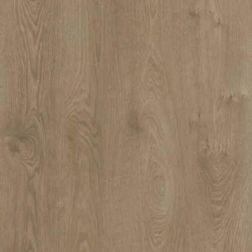 AGT Laminat 912 1195/189 12 mm/33 1.35 m2