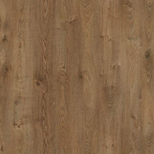 AGT Laminat 913 1195/189 12 mm/33 1,35 m2