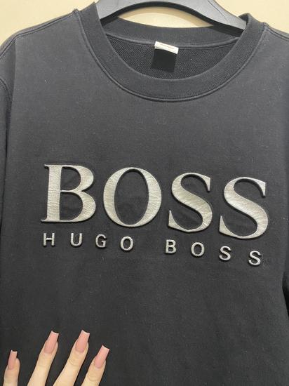 Hugo Boss duks/SNIZENO 3000