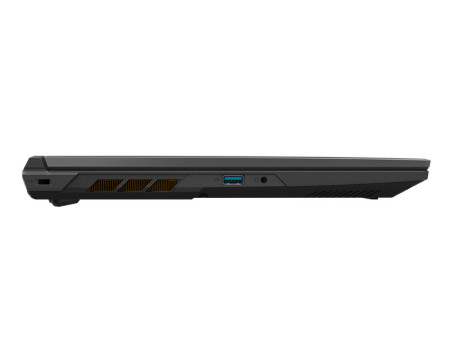 GIGABYTE G6X 9MG 16 inch FHD+ 165Hz i7-13650HX 16GB 1TB SSD GeForce RTX 4050 8GB RGB Backlit gaming laptop