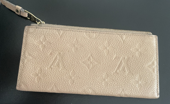 Novčanik original Louis Vuitton Rasprodaja