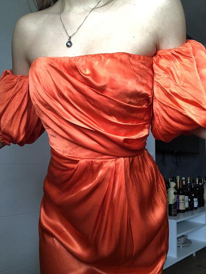 Svecana haljina