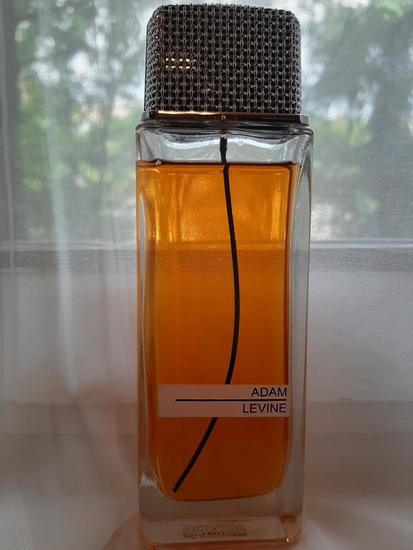 %% ADAM LEVINE for women parfem