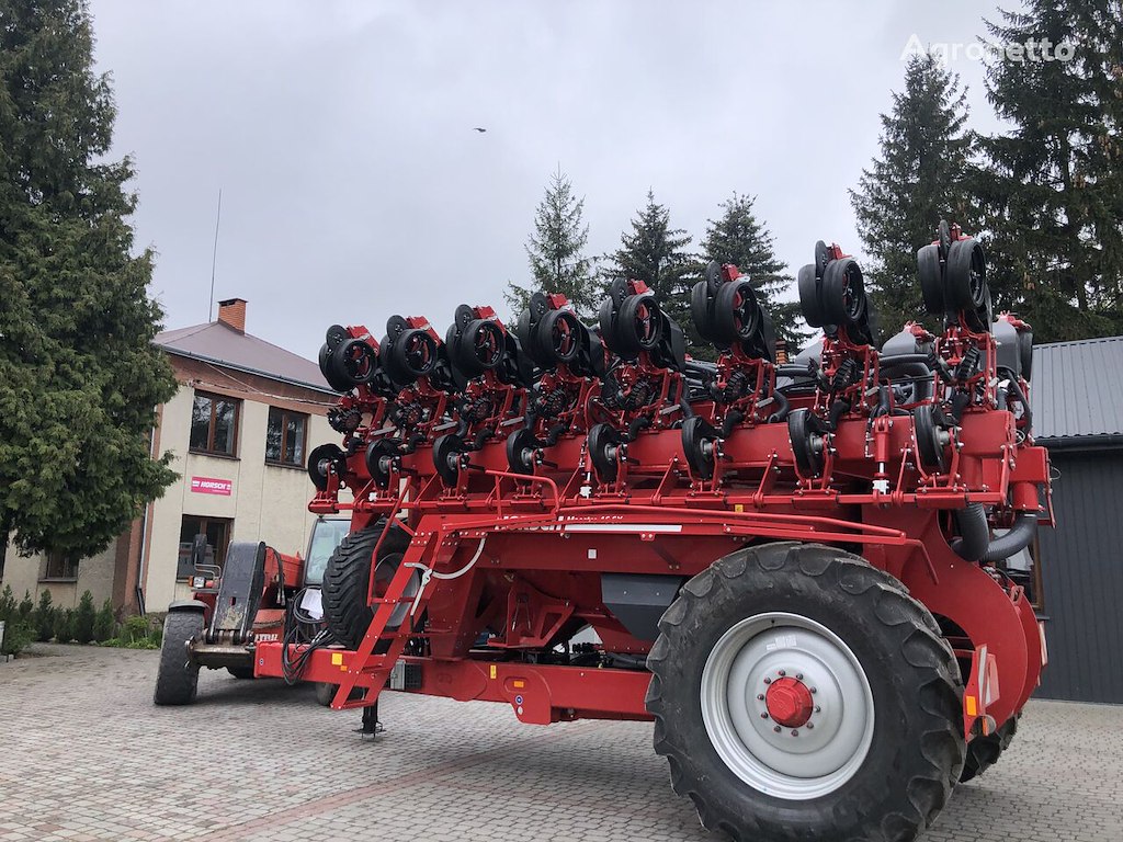 Nova Horsch Maestro 16 SX pneumatska precizna sejalica