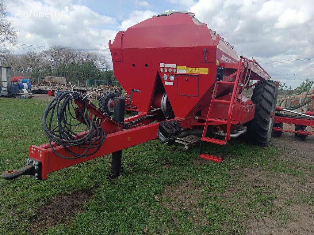 Horsch Maestro SW 16 70 pneumatska precizna sejalica