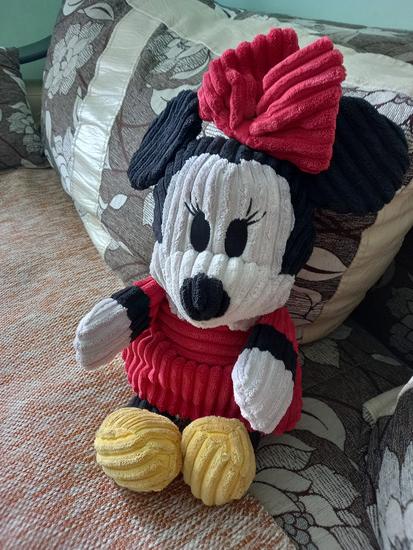 Disney Mini Maus