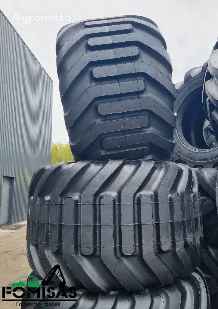 Nova Tianli 710/40-22,5 FF (ST) guma za traktore