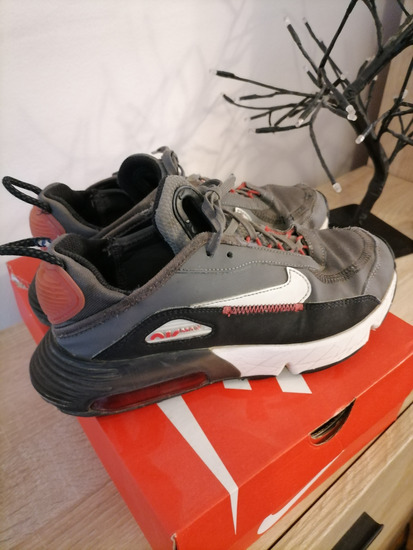 Nike Air max 3,5-Popust 10%