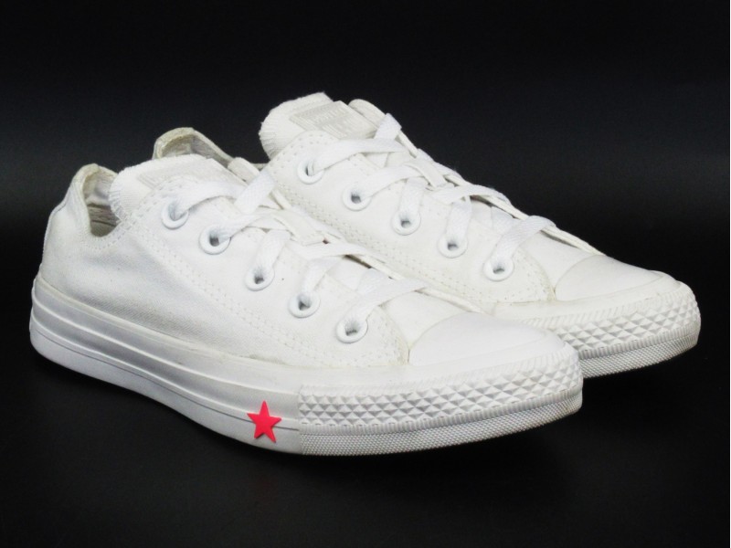 Converse patike starke P4193