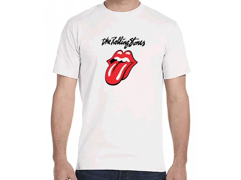 Majica Rolling Stones