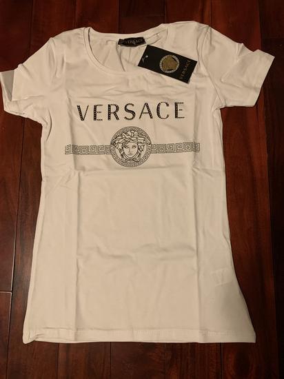 VERSACE NOVA majica vel.S