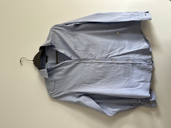 Massimo Dutti kosulja