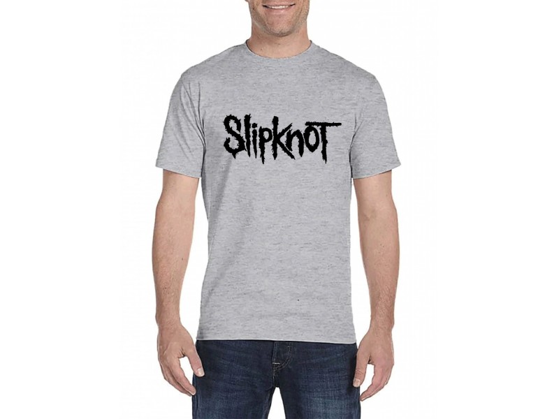 Majica Slipknot