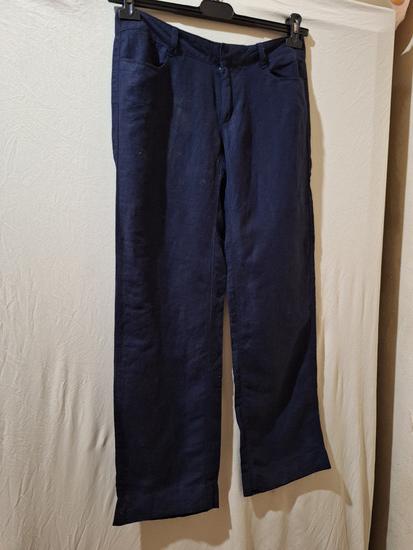 TOMMY HILFIGER,ORIGINAL,TEGET LANENE PANTALONE