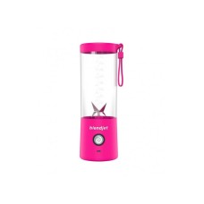 BlendJet 2 Mixer Solid Hot Pink