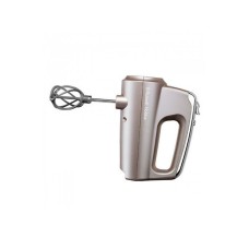 RUSSELL HOBBS 25892-56 Swirl SmokyQ Ručni mikser sa 5 nastavaka i kutijom za odlaganje