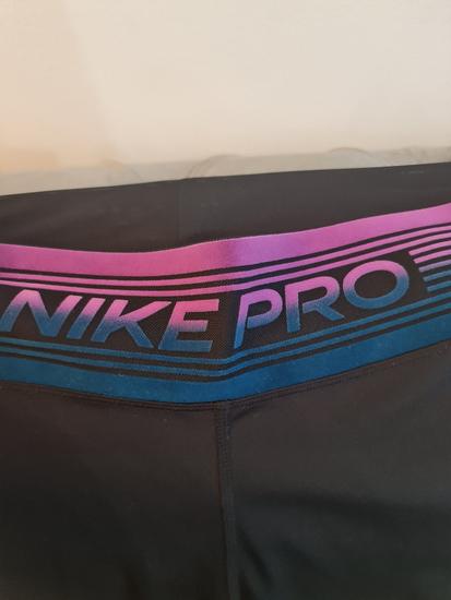 Nike PRO original XL