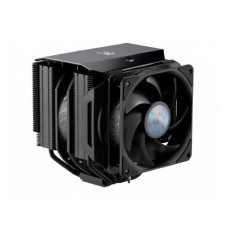 COOLER MASTER MasterAir MA624 procesorski hladnjak (MAM-D6PS-314PK-R1) CPU01223