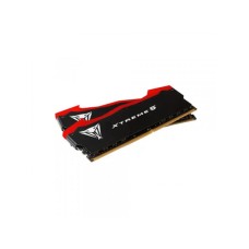 PATRIOT DDR5 32GB 2x16GB 7600MHz Patriot Viper Xtreme 5 PVX532G76C36K