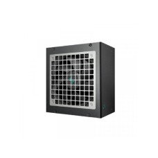 DEEPCOOL PX1300-P 1300W Napajanje