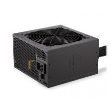 ENDORFY Vero L5 Bronze 500W napajanje (EY7A004)