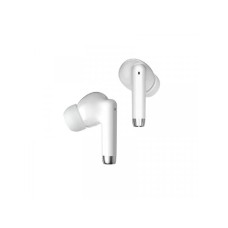 BLACKVIEW Slušalice bežične AirBuds 4 Pearl