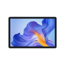 HONOR Pad X8 WiFi 10.1''/OC 1.80GHz 4GB/64GB (5301AENL)