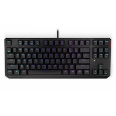 ENDORFY Thock TKL Red RGB tastatura (EY5A003)