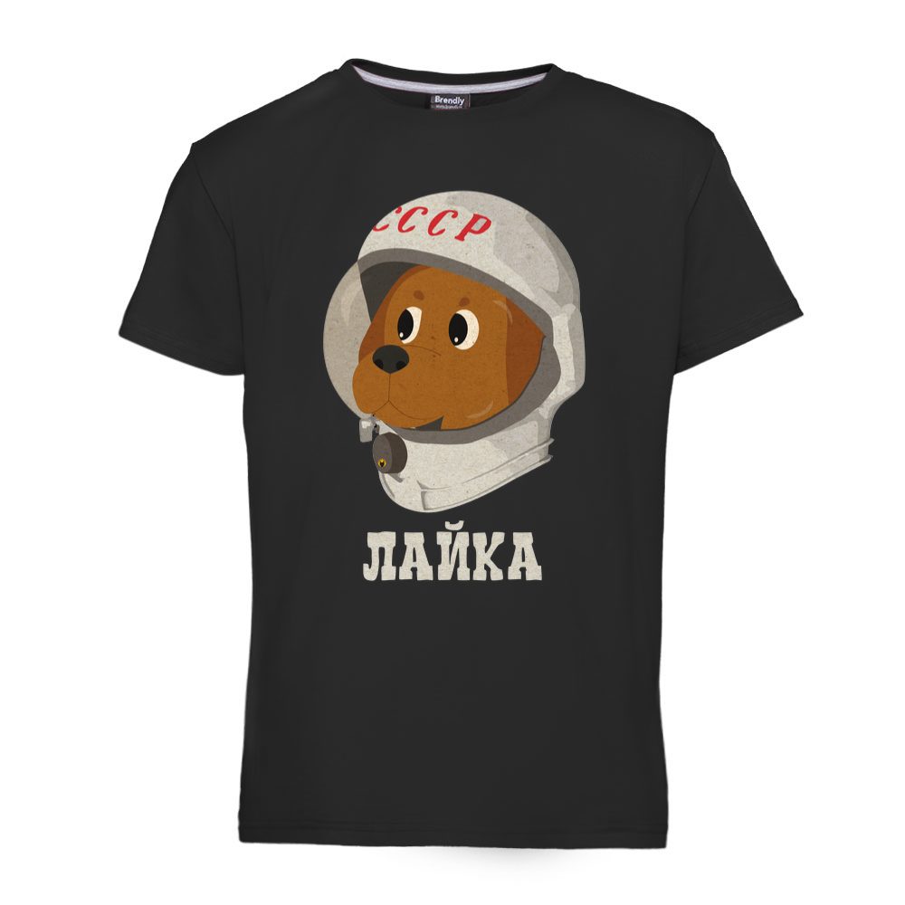Lajka