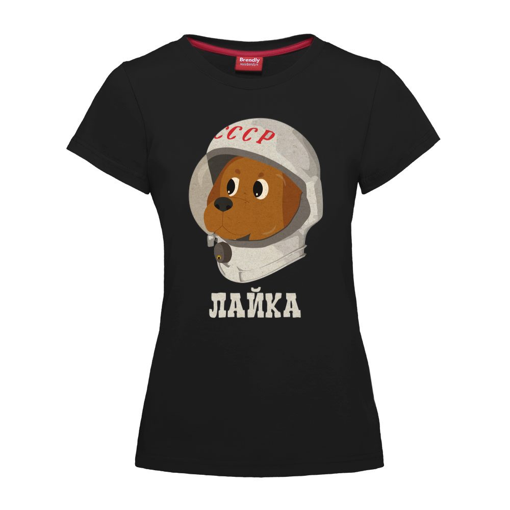 Lajka