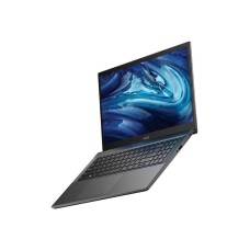 ACER Extensa 15 EX215-55-3819 (Grey) FHD, i3-1215U, 8GB, 512GB SSD (NX.EGYEX.008)