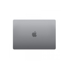 APPLE MacBook Air 15 (Space Grey) M3, 8GB, 256GB SSD, YU raspored (mrym3cr/a)