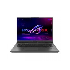 ASUS ROG Strix G18 G814JIR-N6013W (QHD+, i9-14900HX, 32GB, 1TB SSD, RTX 4070, Win 11 Home)