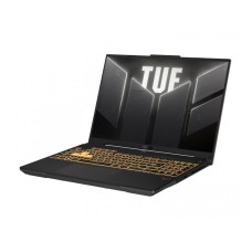 ASUS TUF Gaming F16 FX607JV-N3109 // Win 11 Pro (WUXGA, i7-13650HX, 16GB, SSD 1TB, RTX 4060 // Win11 Pro)